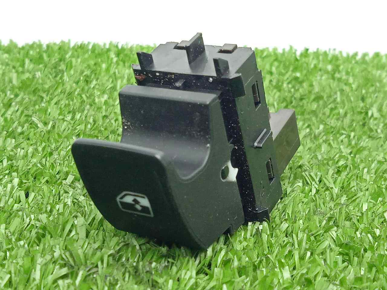 5JA959855A FENSTERSCHALTER VORNE RECHTS / 5.PINES / 571007 FÜR SKODA ...