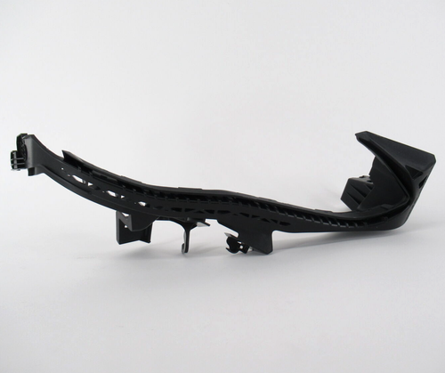 Genuine OEM Subaru 57707FL000 Passenger RH Front Bumper Retainer 18-21 ...