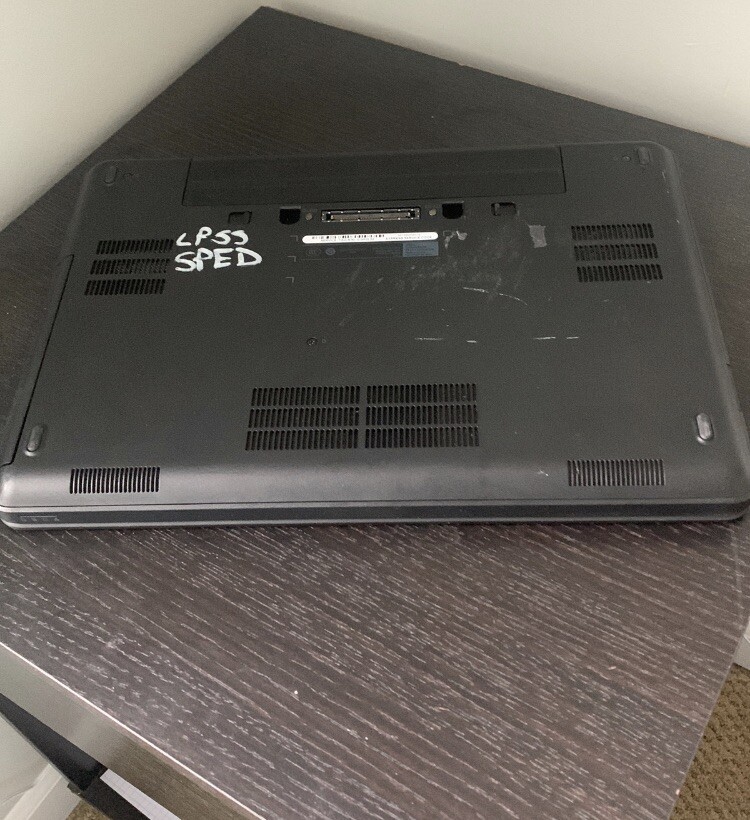 Dell Latitude E5440 Intel Core i5-4310U CPU |8 GB RAM, SSD ,HDMI ...