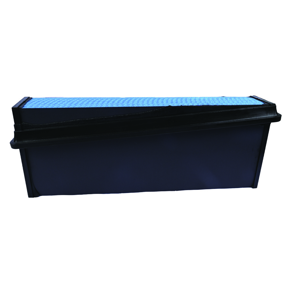 Engine Air Filter for International LT LT625 2515573C1 - P643132 | eBay