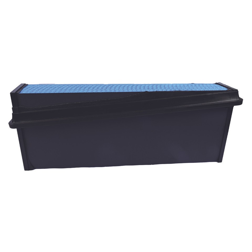 Engine Air Filter for International LT LT625 2515573C1 - P643132 | eBay