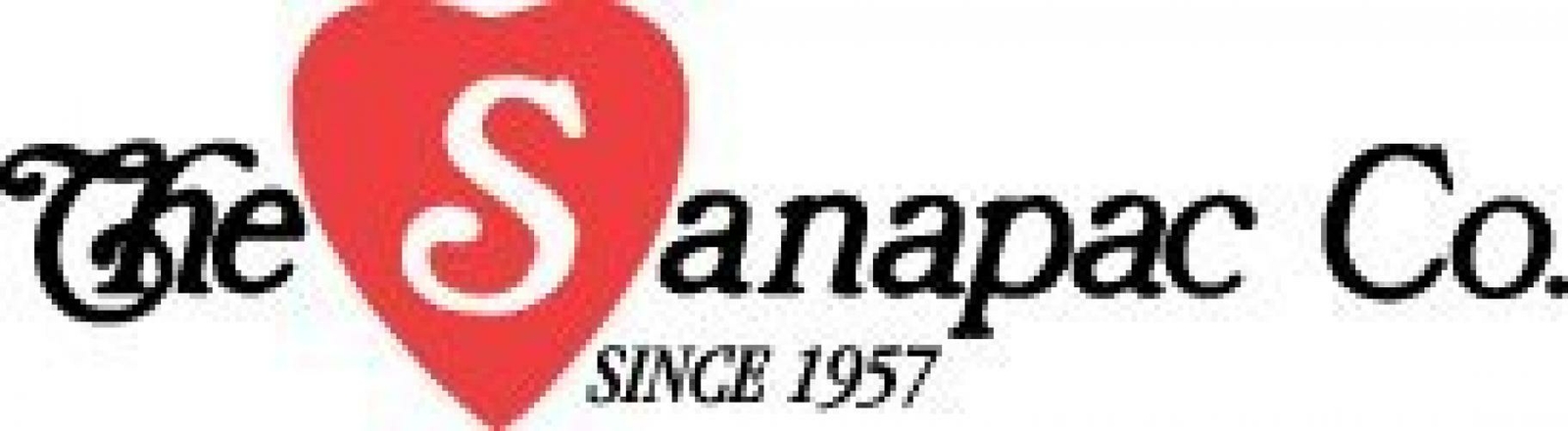 Inner Man Gold 60 Tabs Natural Energizer for sale online | eBay