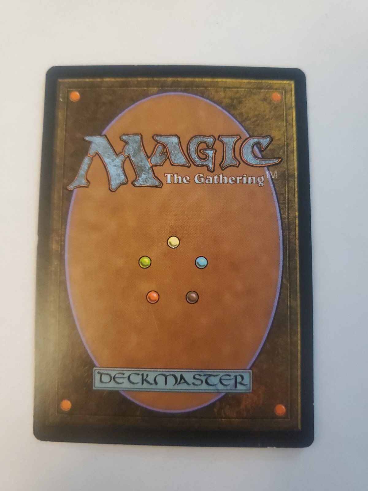 MTG Axebane Stag Return to Ravnica 116/274 Regular Common | eBay