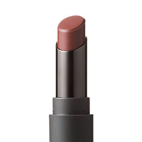 OSAJI Nuance Lip Balm Sensitive Skin Lipstick 04 Shiranai | eBay