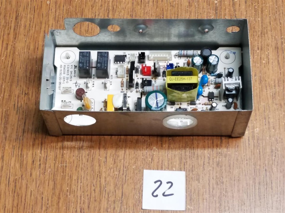 Primo 601258 Water Dispenser Parts Model 601258 - 70 Choices | eBay