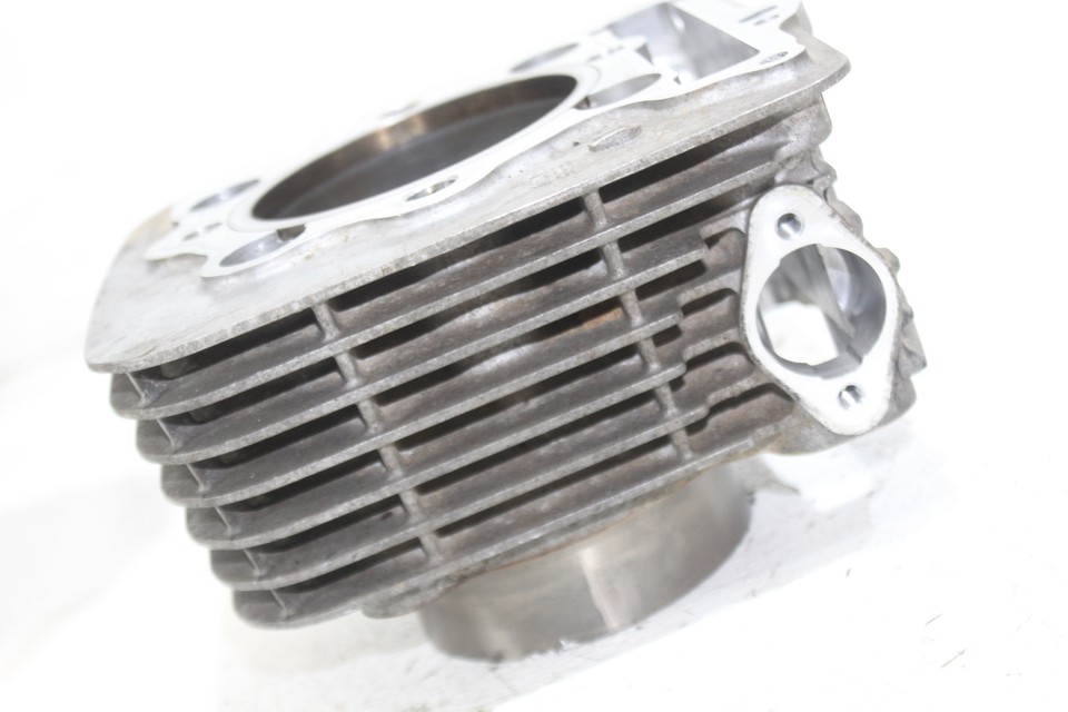 2000 HONDA XR400R ENGINE MOTOR CYLINDER BORE JUG | eBay