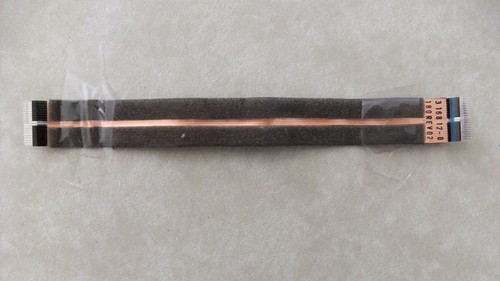 Originale Bose SoundDock Series 2 - Cavo a nastro: da DSP a scheda ...