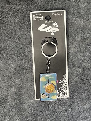 Up Slide Keychain | eBay