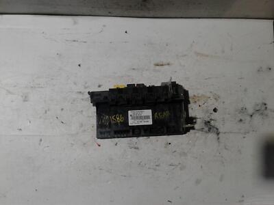 W203 MERCEDES REAR SAM MODULE A 209 545 21 01 | eBay Australia