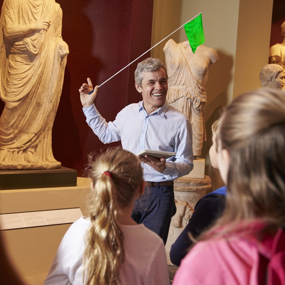 2M/6.5ft Telescopic Handheld Flagpoles,1Set Pointer Stick w Sponge ...