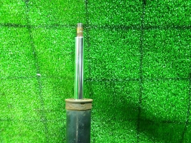 NISSAN Roox 2011 CBA-ML21S Front Right Strut 543024A00H [Used ...