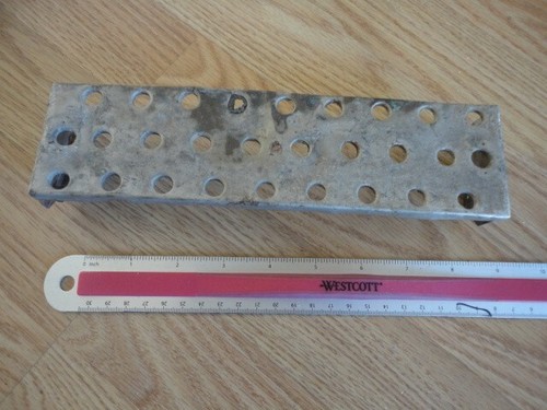 'WORLD WAR 2 ENIGMA CODE MACHINE original lamp base for bulbs | eBay