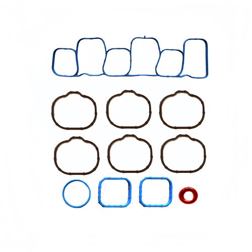 Intake Manifold Gasket For 2011-17 Ford F-150 Ford Explorer Edge ...