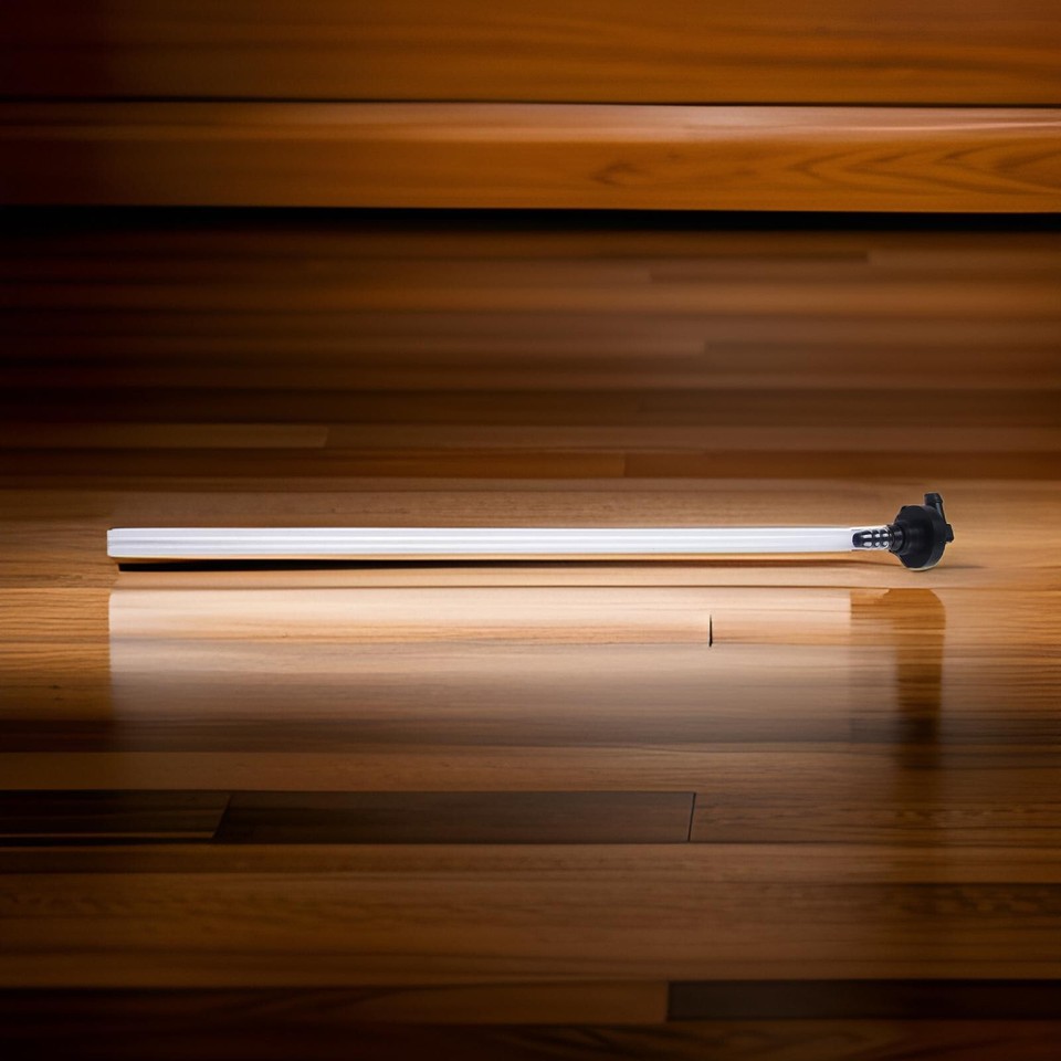 Fuel Line Pickup Pick Up Low Profile Tube Line 1pcs For LT133 LT150 ...