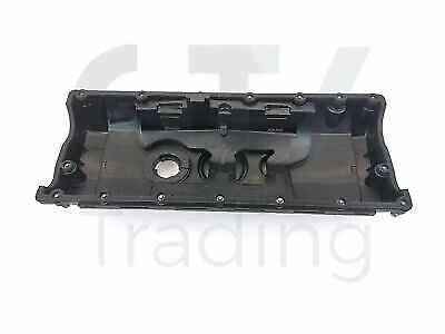 Genuine Volkswagen Transporter Touareg Engine Cylinder Head Cover ...