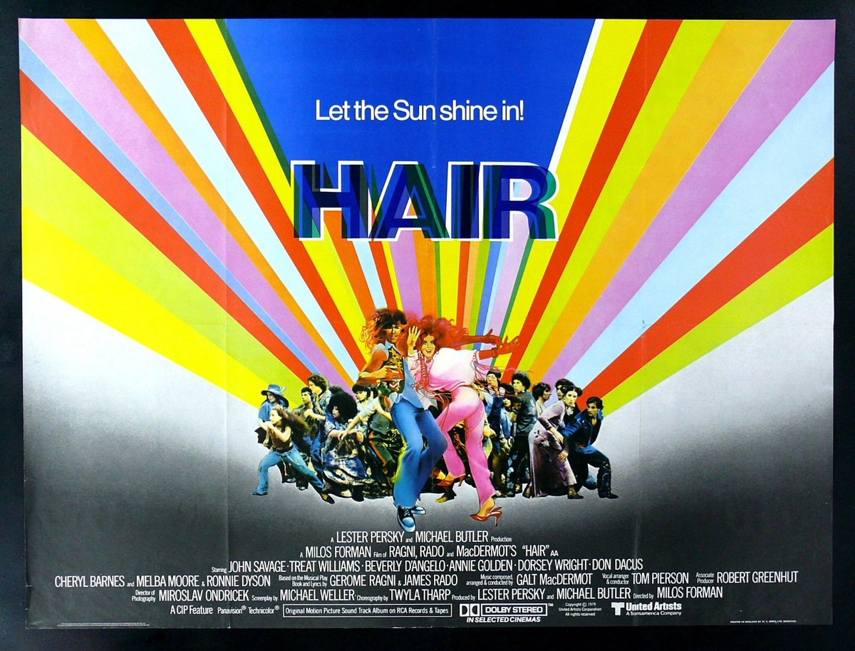 Vintage Movie Posters Cinemasterpieces Original Movie Fantasy Movie
