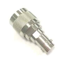 Agilent N5442A Precision BNC 50 Ω Adapter for sale online | eBay