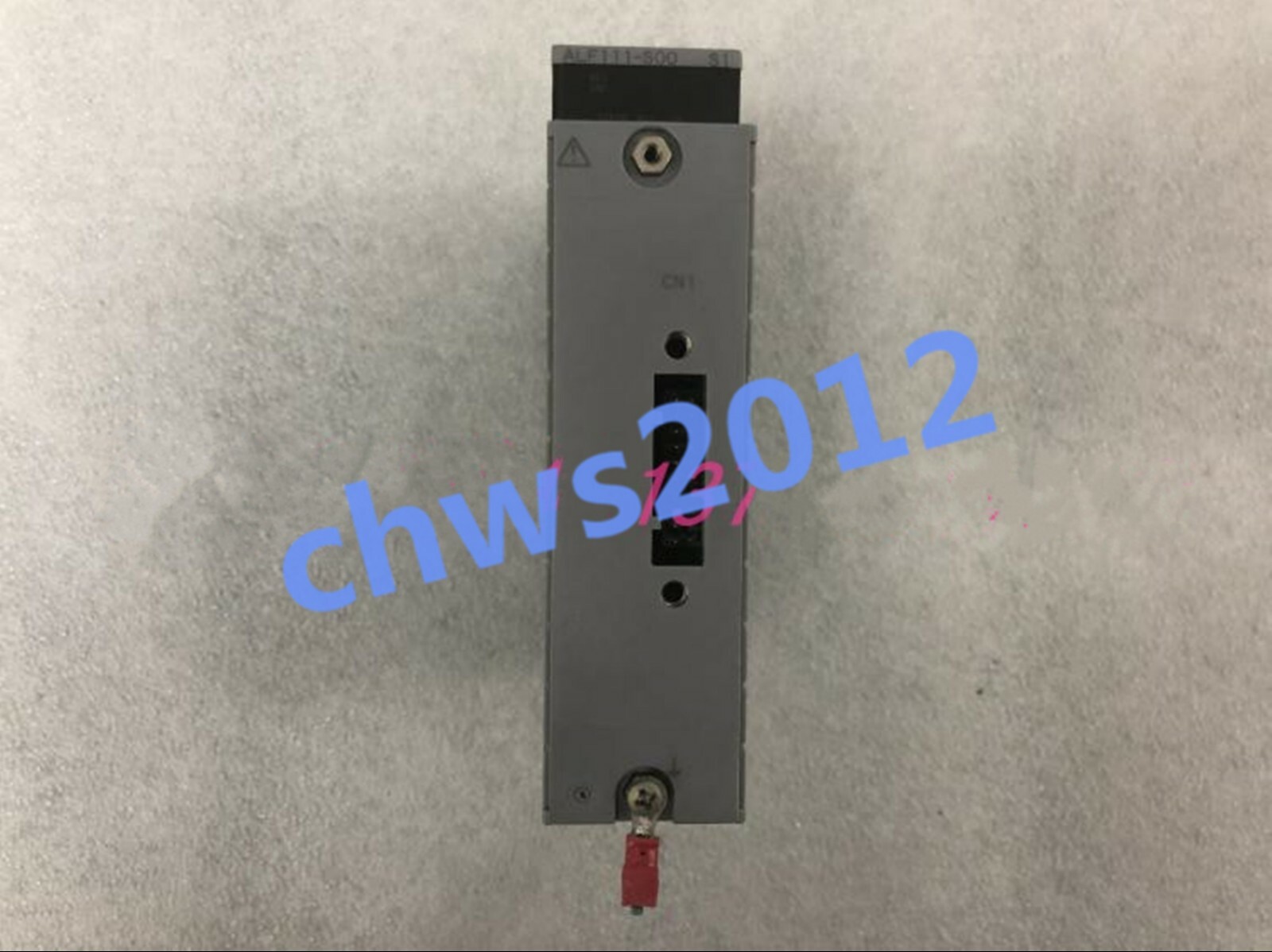 1 PCS YOKOGAWA ALF111-S00 S1 module in good condition | eBay