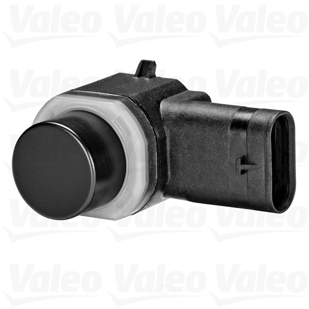 Parking Aid Sensor-Park Sensor Valeo 890008 for sale online | eBay