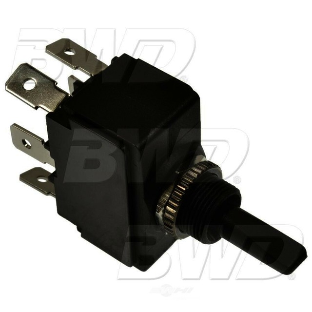 Toggle Switch BWD S738 for sale online | eBay