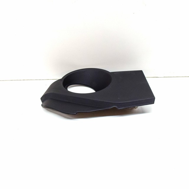 OEM Mercedes-Benz E Coupe C207 Engine Oil Cover Trim Right A2780100367 ...