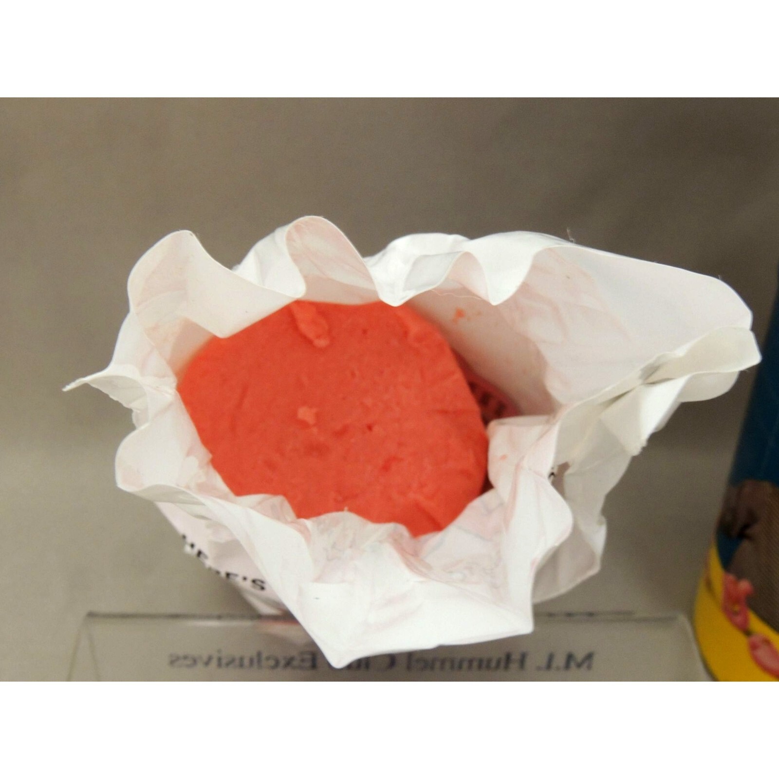 Avon Modeling Soap Kids Bath Time Fun Vintage | eBay