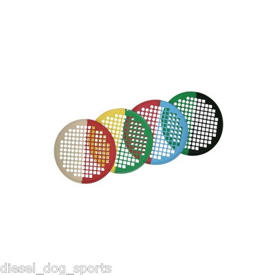 Power Web Combo Hand Exerciser Hand Strengthener 14" - All Colors ...