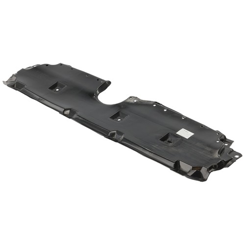 Engine Splash Shields Front 514410R070 for Toyota RAV4 2013-2018 | eBay