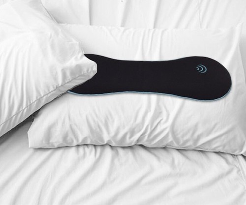 Soft-Tones Top Pillow Stereo Speakers with Volume Control B1 | eBay