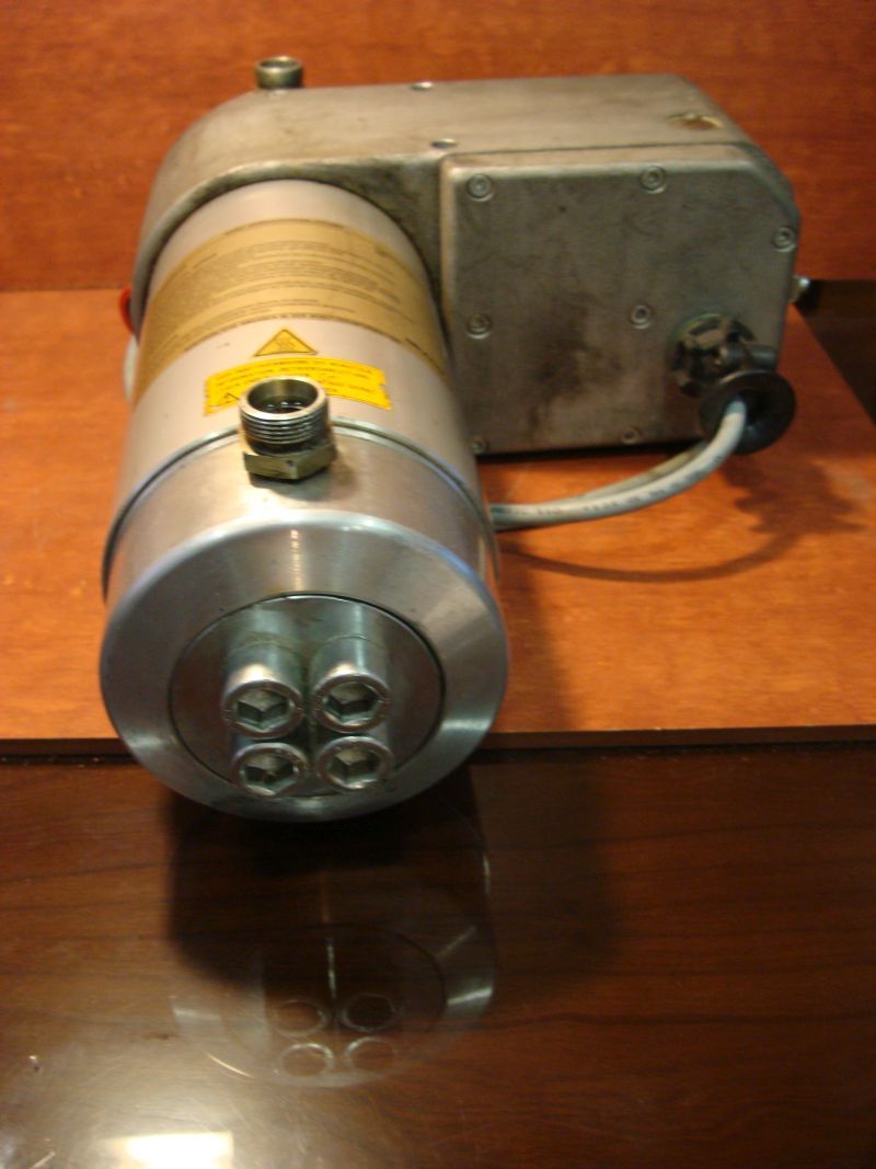 GRACO heater pump 280.3-400AI for sale online | eBay