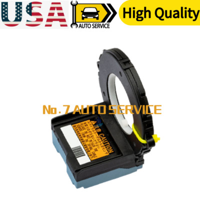For 2015-2018 Toyota Prius C Angle Sensor 89245-12050 | eBay