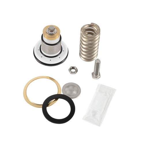 For RK114-NR3XL 1-1/4'' Pressure Reducing Valve Repair Kit for Models ...