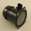 Fit Nissan Mercury Ford Xterra Frontier 22680-5J000 Mass Air Flow ...