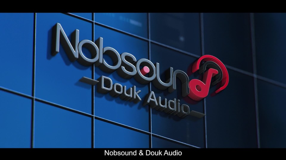 Douk Audio Hybrid Stereo Tube Integrated Amplifier with Bluetooth USB ...