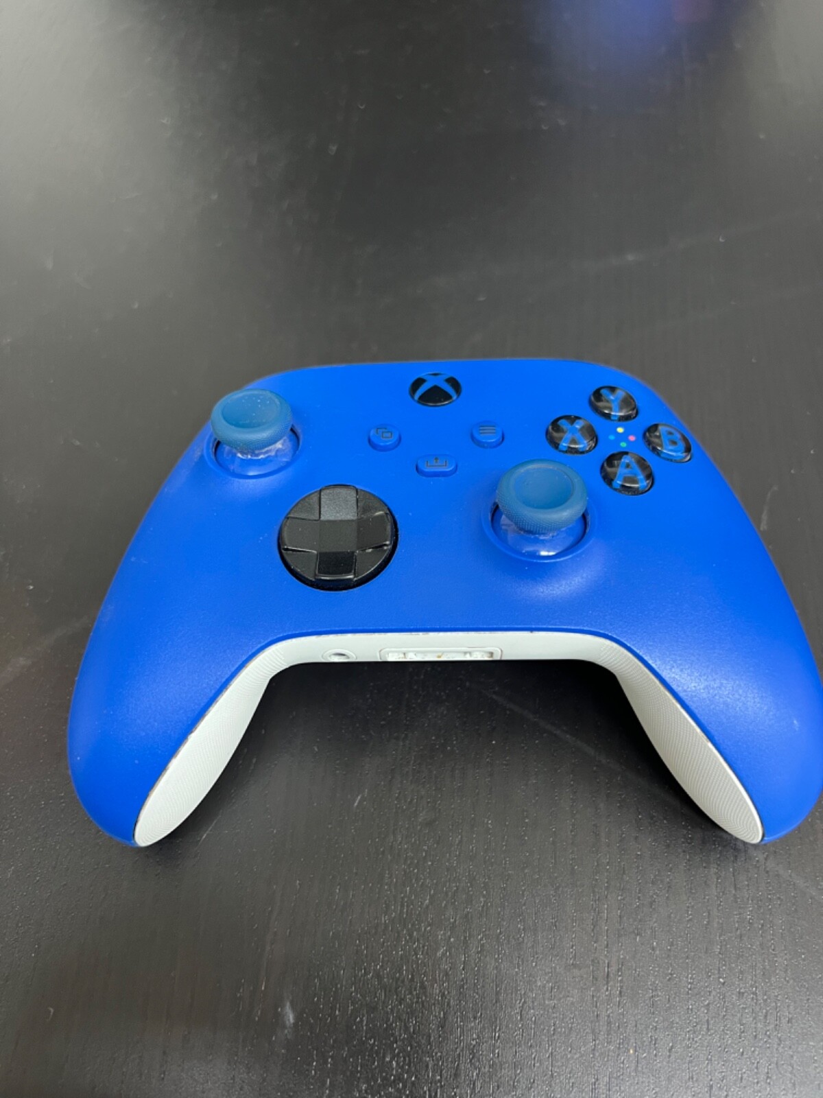 Microsoft Xbox One X 1TB Console - Black , Bluetooth Xbox controller ...