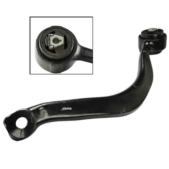 BAPMIC Lower Front Right Control Arm for 2000-2006 BMW X5 E53 ...