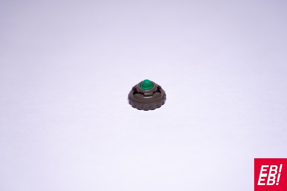 CHOOSE YOUR BEYBLADE PART HASBRO Clear Wheel Facebolt Spin track Tip ...