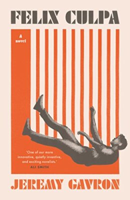 Felix Culpa, Gavron, Jeremy | eBay