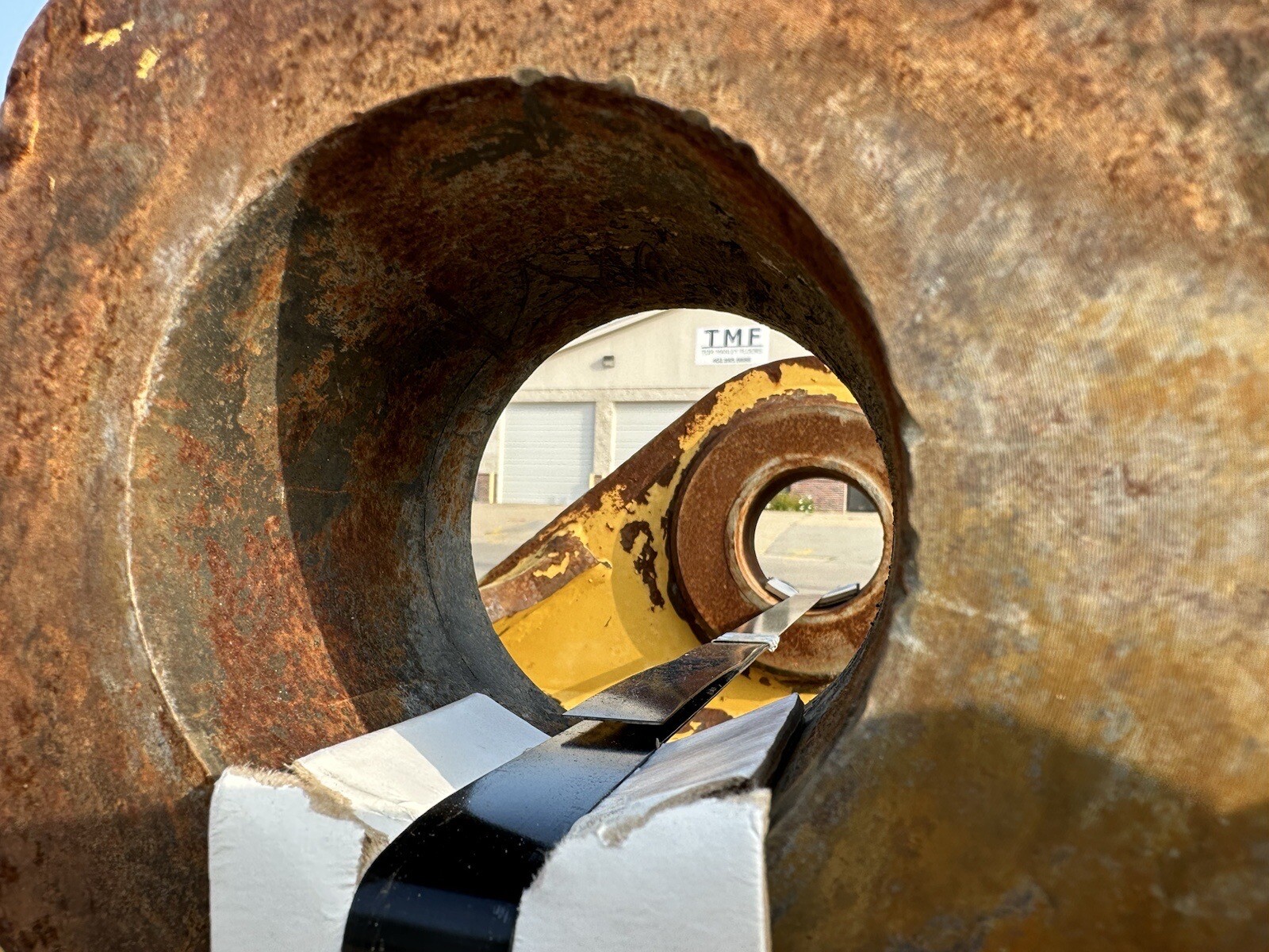 CAT 330, 336, 336D, 336E, 336F HYDRAULIC QUICK COUPLER, PIN-GRABBER | eBay