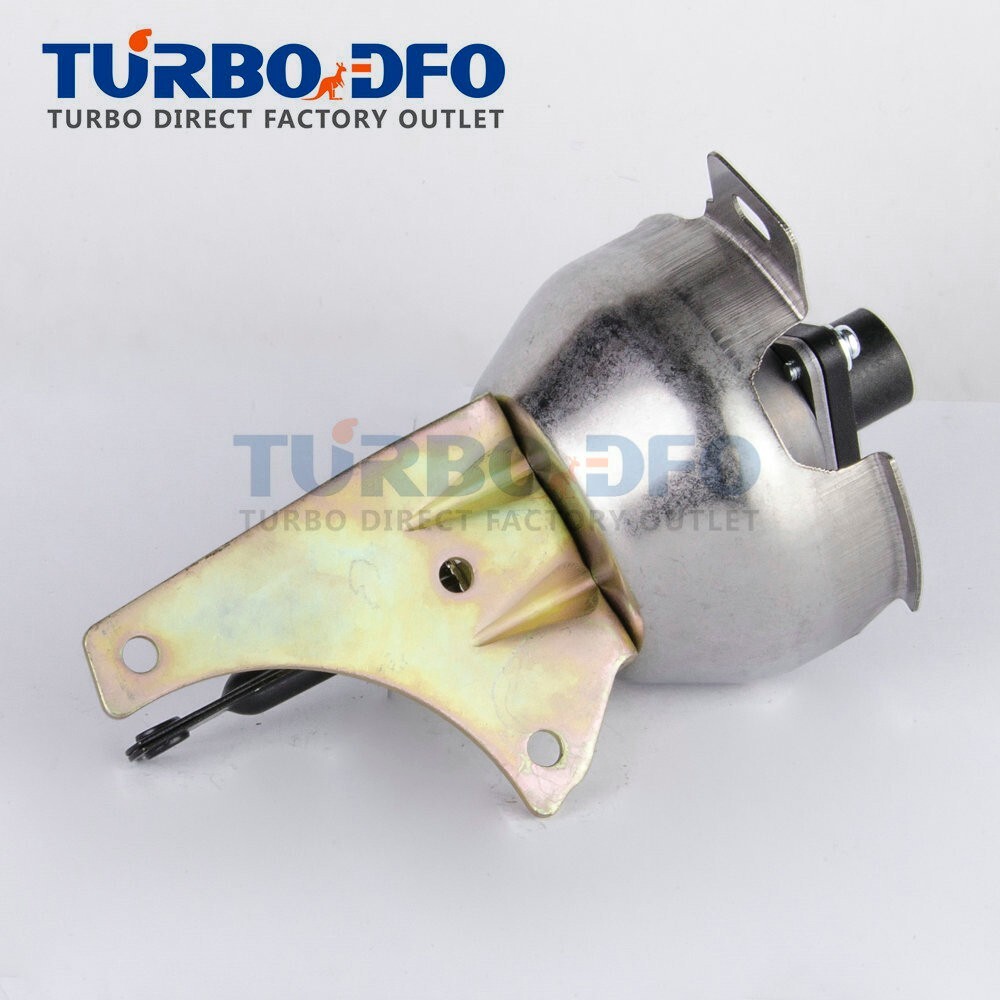 Turbo actuator GT1749V 760774 728768 753847 for Volvo C30 C70 S40 V40 ...