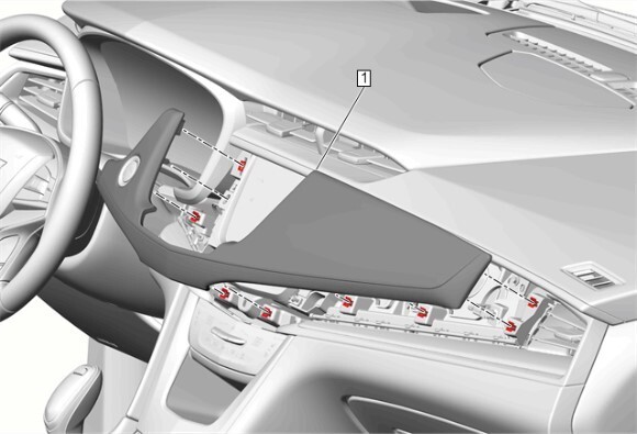 Start Stop Eliminator - Cadillac XT5 XT6 - Never push auto stop button ...