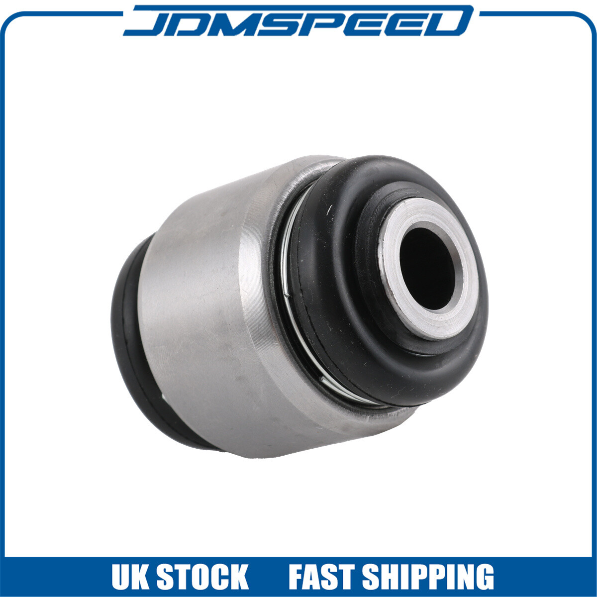 UPPER BUSH REAR HUB RHF500100 For LAND ROVER DISCOVERY 3/4 & RANGE ...