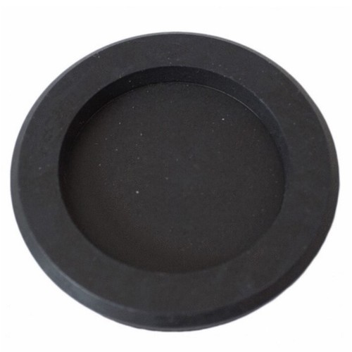 NEW OEM Ford 4R100/E4OD Torque Converter Access Plug - Removable Rubber ...