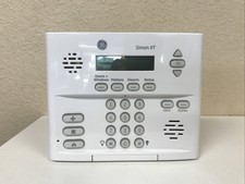 Abode Home Security System - Replacement Keypad V1.0 for sale online | eBay