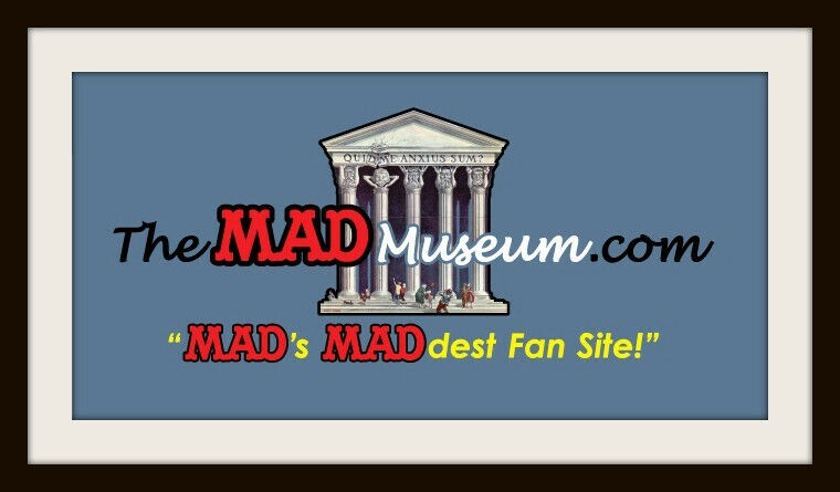 Colorado Rockies Pathtag Coin MLB Series Only 100 Complete Sets Made ...