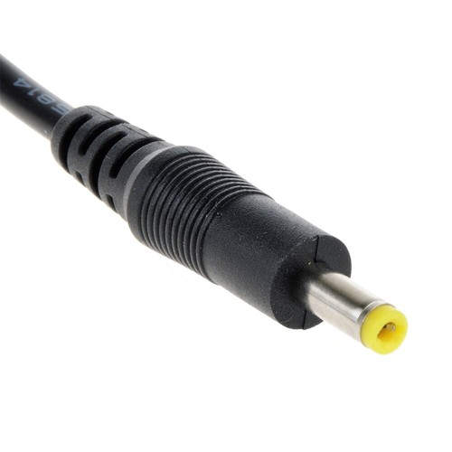 USB DC Power Adapter Charger Cable Cord For JVC Everio GZ-E306/AU/S GZ ...