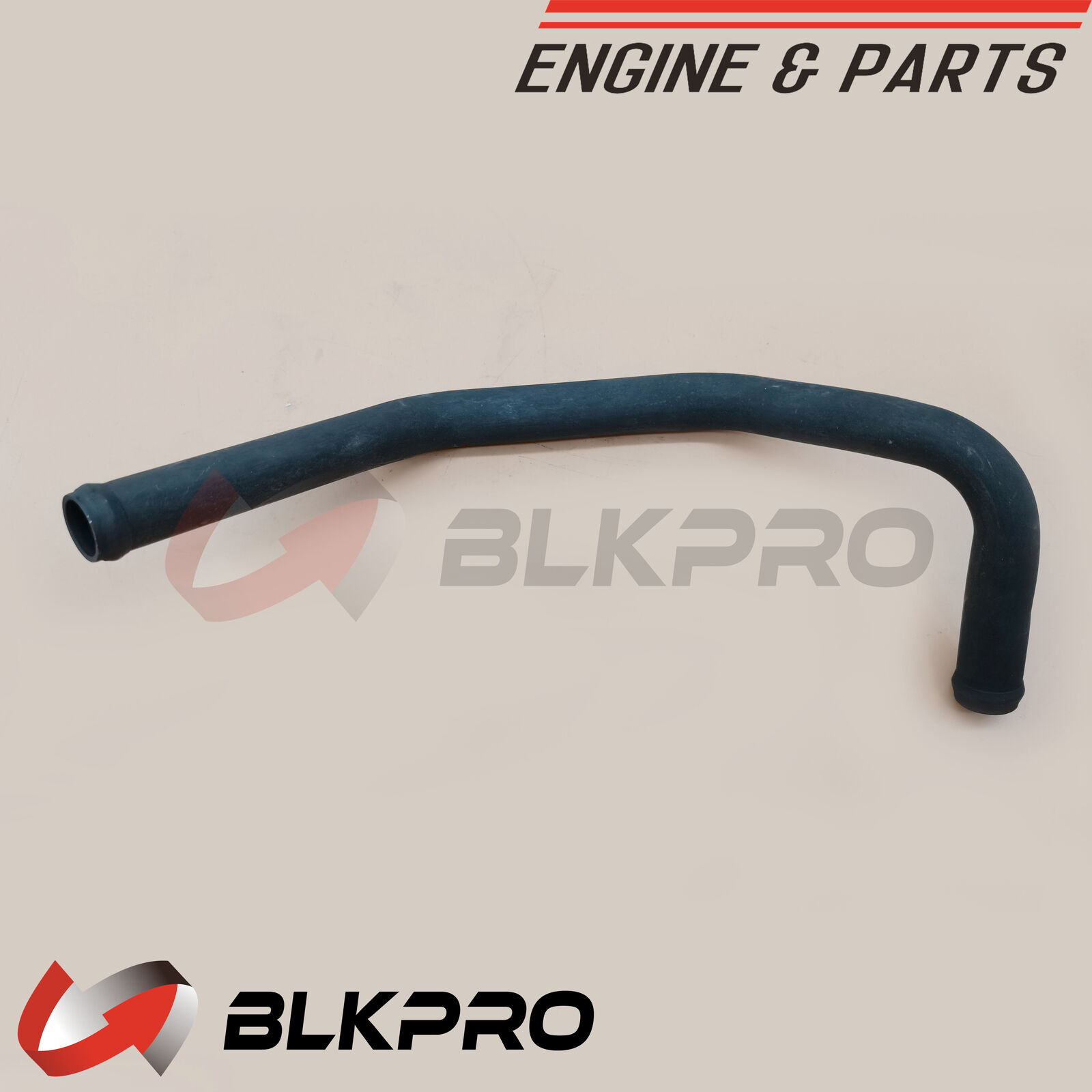 New Tube Water Inlet For Cummins Engine Parts 4BT 6BT 6CT 3906436 | eBay