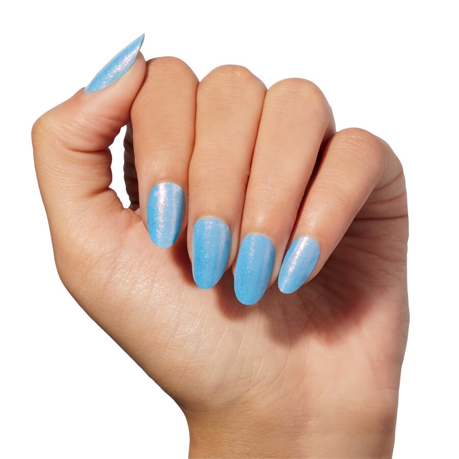 ☃️🎄HOLIDAYS Color Street Christmas 100% Nail Polish Strip Glitter ...