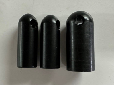 98A49107504001- Airbus A319/A320/A321 - KIT APU THREAD PROTECTOR | eBay