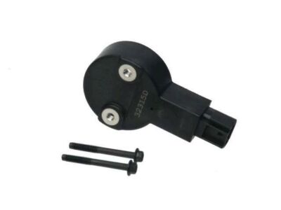 For 2004-2007 Ford Freestar Camshaft Position Sensor Autotecnica ...